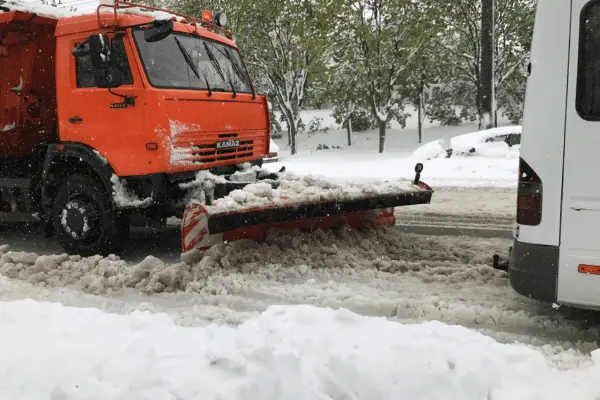 Emergency Snow Management Strategies For Winnipeg Businesses | Whiteout ...